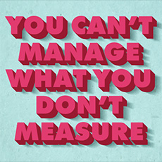 8 Amaze-Balls Things You Can Learn From Twitter's FREE Analytics Tool