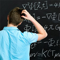 CAUTION: Another Facebook Algorithm Update is Upon Us!