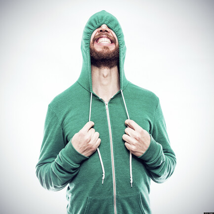 How to Reach the Millennial Generation With Social Media