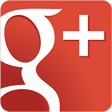 5 No-Brainer Reasons Google Plus Is Right for Your Business