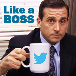 How to Market on Twitter Like a BOSS (6 Killer Tips!!)