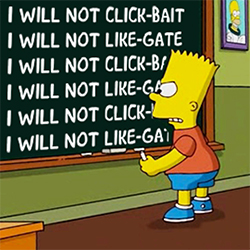 5 New Facebook Guidelines You DEFINITELY Need to Follow