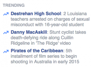 5 New Facebook Guidelines You DEFINITELY Need to Follow