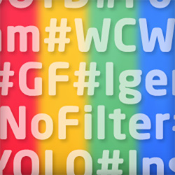 Instagram Slang: A Guide to Becoming an Instagram Lingo NINJA