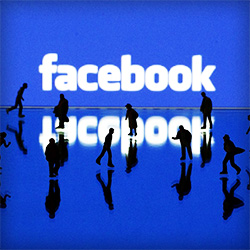 Is Your Facebook Page Better than Average? Here's the Data You Need to ...