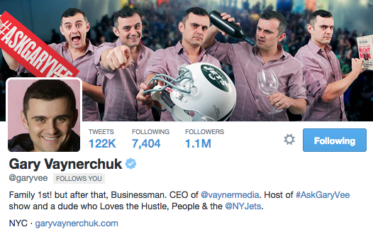 125 Best People to Follow on Twitter for Social Media Geeks