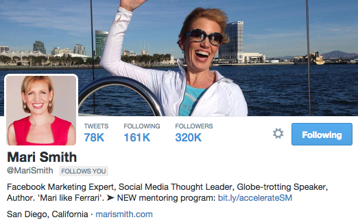 125 Best People to Follow on Twitter for Social Media Geeks