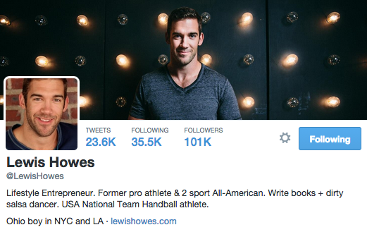 125 Best People to Follow on Twitter for Social Media Geeks