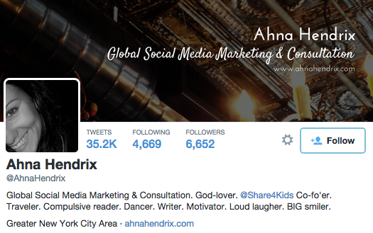125 Best People to Follow on Twitter for Social Media Geeks