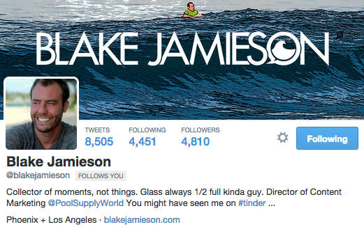 125 Best People to Follow on Twitter for Social Media Geeks