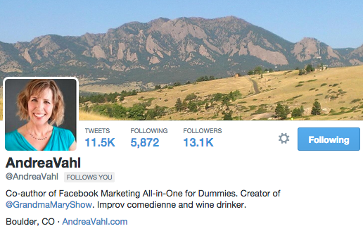 125 Best People to Follow on Twitter for Social Media Geeks