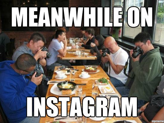 WARNING: These 9 Common Instagram Mistakes Are Losing You Followers