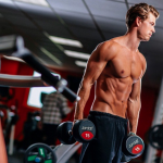 87 Awesome Fitness Hashtags for Instagram (Plus a BONUS Tip!)