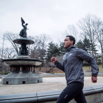 87 Awesome Fitness Hashtags for Instagram (Plus a BONUS Tip!)