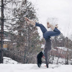 87 Awesome Fitness Hashtags for Instagram (Plus a BONUS Tip!)