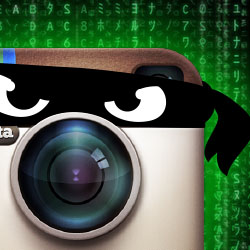 These 12 Video Hacks Will Show You How to Be Famous on Instagram