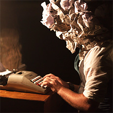 Bloggers: Here's How to Overcome Writer’s Block! - 6 Mojo-Boosting Tips