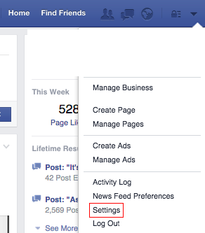 12 Secret Facebook Features EVERY Marketer Should Be Using