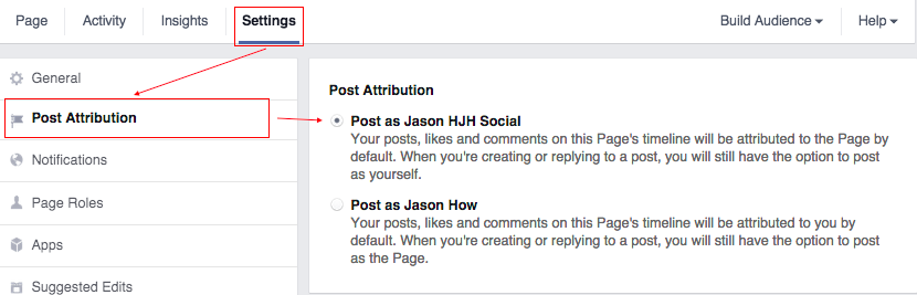 12 Secret Facebook Features EVERY Marketer Should Be Using