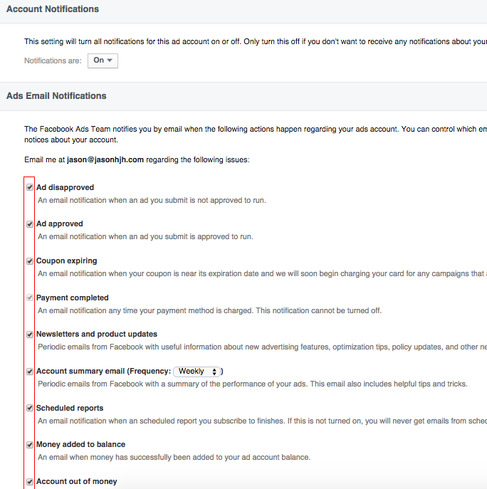 12 Secret Facebook Features EVERY Marketer Should Be Using