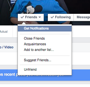 5 Ways to Tweak Your Facebook News Feed Settings to See BETTER Content!