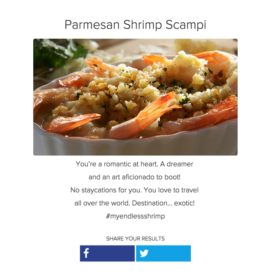 Are Facebook Quizzes Your BEST Chance to Go Viral? (yes, says this Case ...