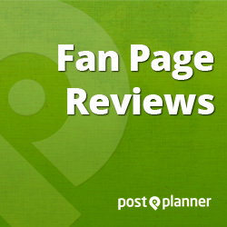 Fan Page Review: Darrell Grenz of Farmers Insurance
