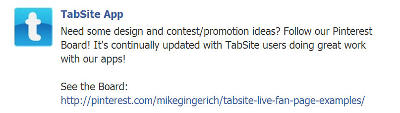 7 No-brainer Tips to Write an Awesome Facebook Post