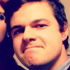 17 Facebook Experts React to Re-Designed Facebook News Feed