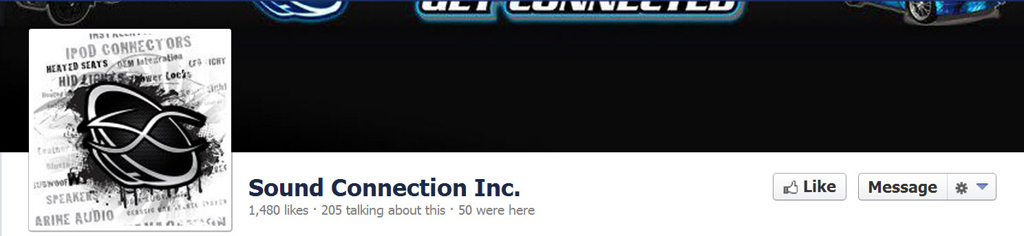 5 Essential Tips to Jump Start your Facebook Fan Page