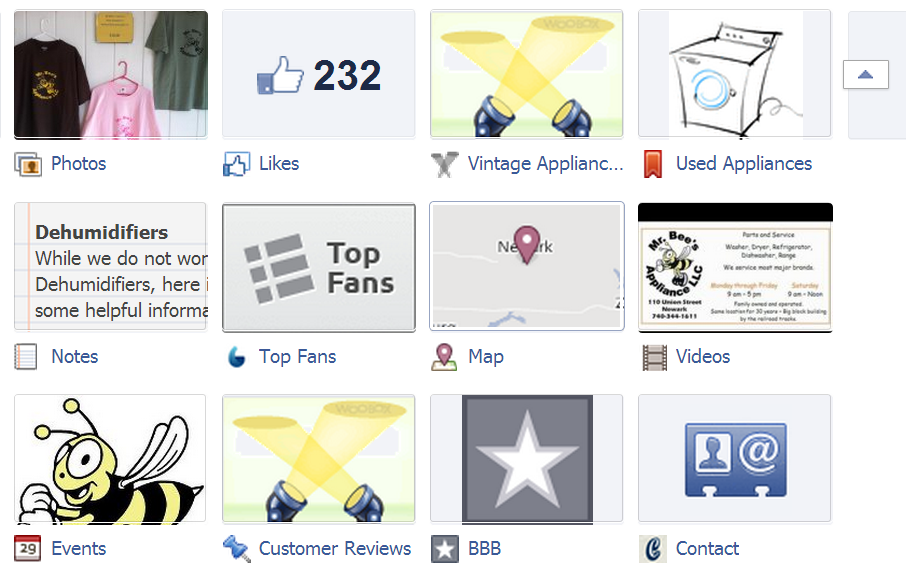 4 Things Every Facebook Page Needs to STOP Doing Right Now!