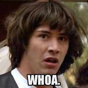 6 Tips to Take Your Facebook Page from Woe to "Whoa"