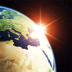 How to Publish a Facebook Post at the Same Time-of-Day in All Time Zones