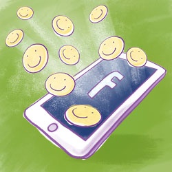 50 Freakin Hilarious Facebook Comment Pictures (that Get CRAZY Likes)