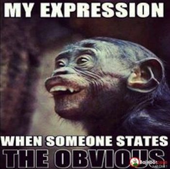 50 Freakin Hilarious Facebook Comment Pictures (that Get CRAZY Likes)