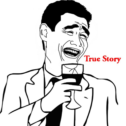 50 Freakin Hilarious Facebook Comment Pictures (that Get CRAZY Likes)