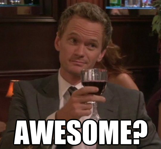 50 Freakin Hilarious Facebook Comment Pictures (that Get CRAZY Likes)