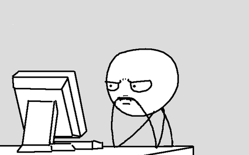 50 Freakin Hilarious Facebook Comment Pictures (that Get CRAZY Likes)