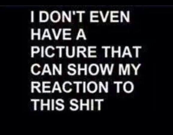 50 Freakin Hilarious Facebook Comment Pictures (that Get CRAZY Likes)