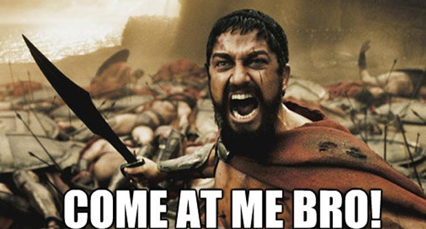 50 Freakin Hilarious Facebook Comment Pictures (that Get CRAZY Likes)