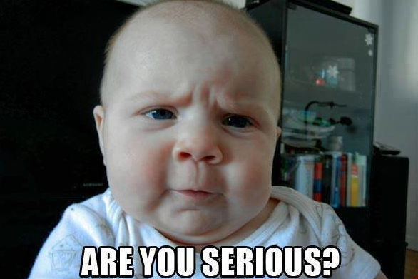 50 Freakin Hilarious Facebook Comment Pictures (that Get CRAZY Likes)