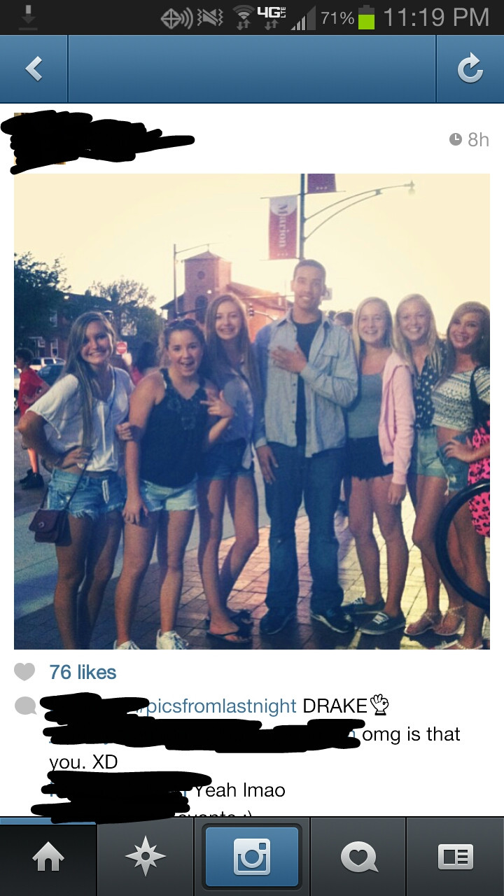 11 Ill-Advised Instagram Post Ideas You MUST Avoid!