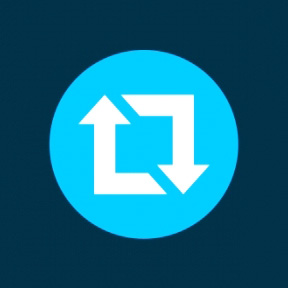 You Will Get More Retweets If You Do This ONE Simple Thing