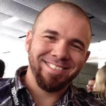 You Will Get More Retweets If You Do This ONE Simple Thing