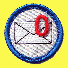 My 5 Best Tips for Keeping Your Email Inbox Clean