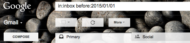 My 5 Best Tips for Keeping Your Email Inbox Clean