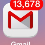 My 5 Best Tips for Keeping Your Email Inbox Clean