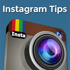 5 Smarty-Pants Instagram Tips to Help You CRUSH It Like a Top Brand