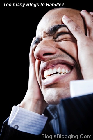 10 Distractions You MUST Avoid as a Facebook Page Owner