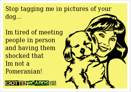 Increase Engagement on Facebook Posts with NEW "Hot Threads" Tactic